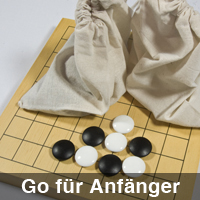 Hebsacker Verlag: go-spiele.de - > Hebsacker Verlag